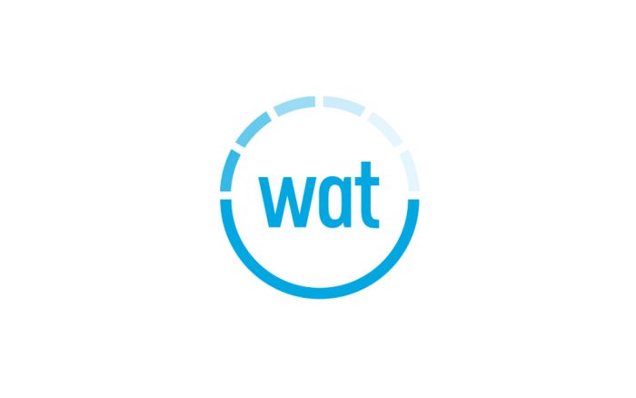 wat-logo | Eskişehir Alışveriş Merkezi